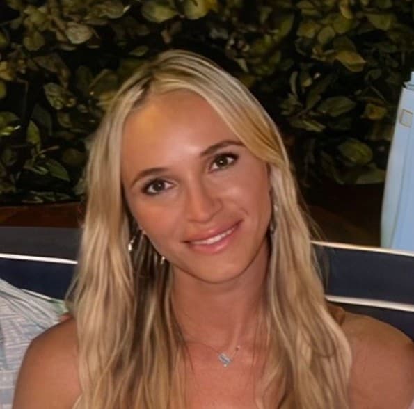 Smile | Our customers - Loyalty and rewards