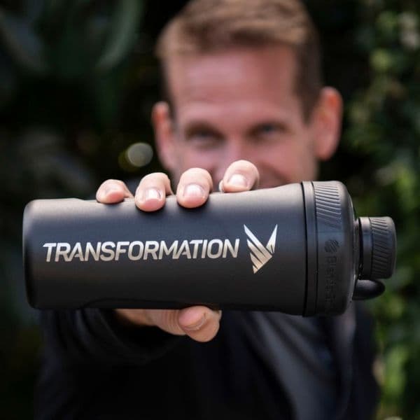 Smile | Our customers - Loyalty and rewards