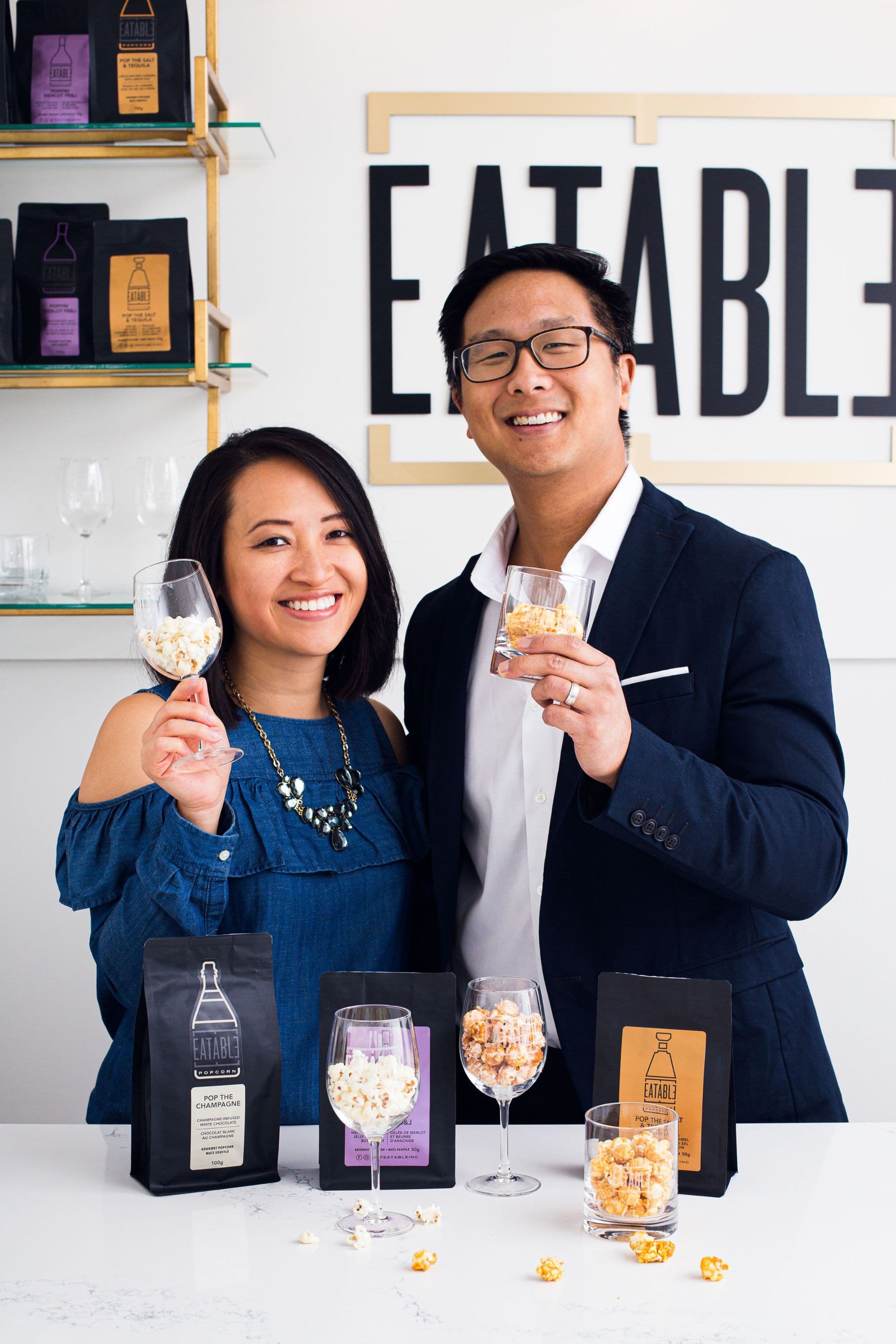 Smile.io | Loyalty programs for growing businesses