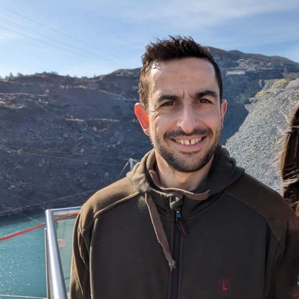 Smile | Our customers - Loyalty and rewards